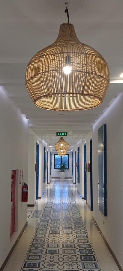 Three Small Stones from the Sea in White on a White Base and Background ...
