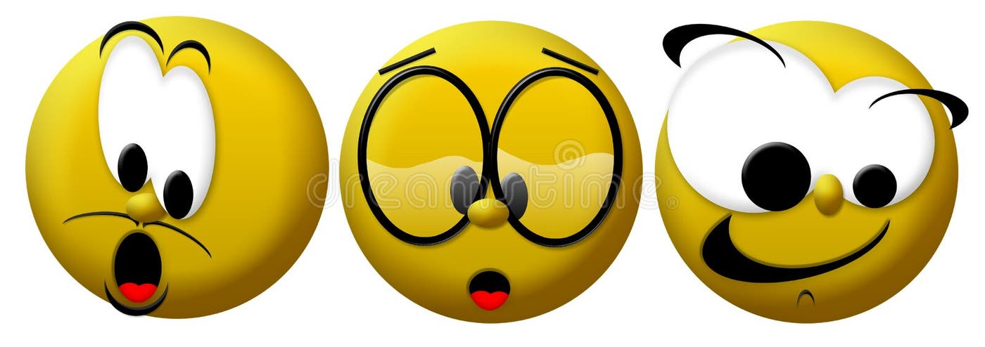 Smiles Stock Illustrations – 28,857 Smiles Stock Illustrations, Vectors ...