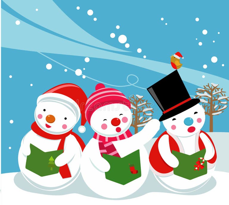 Singer Tree Stock Illustrations – 944 Singer Tree Stock Illustrations ...