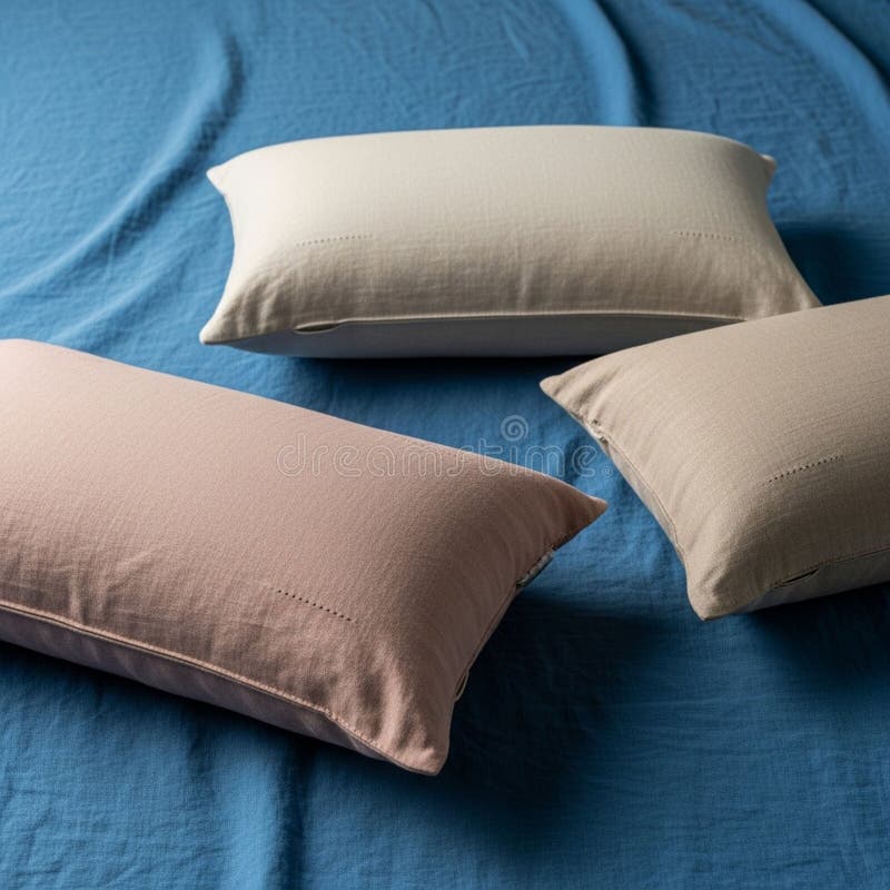 Soft Pale Gray Fabric Surface Stock Illustrations – 547 Soft Pale Gray ...