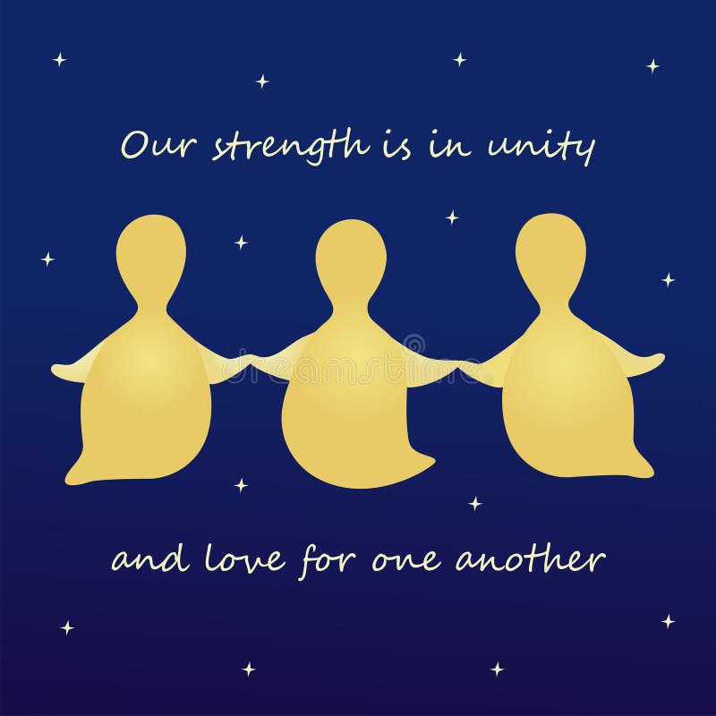 Three Hands Holding Each Other Stock Illustrations – 53 Three Hands ... Three Hands Holding Each Other Stock Illustrations – 53 Three Hands ...