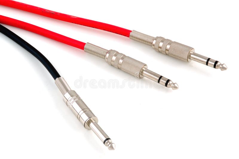 Three Point Connection Picture. Image: 82896668