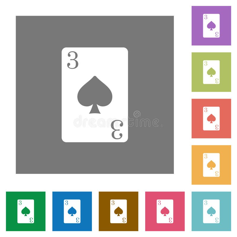 Three Spades Stock Illustrations – 315 Three Spades Stock Illustrations ...