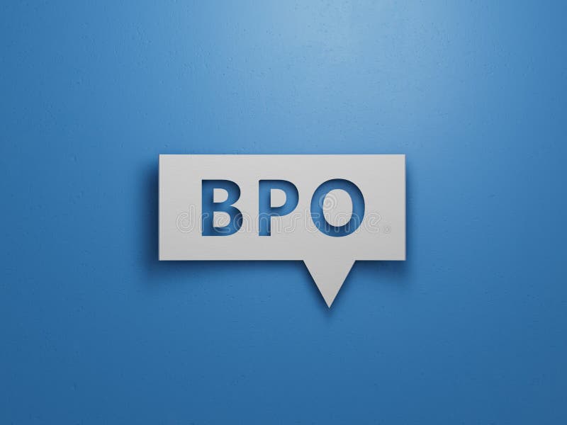 Bpo Minimalist Stock Illustrations – 9 Bpo Minimalist Stock ...