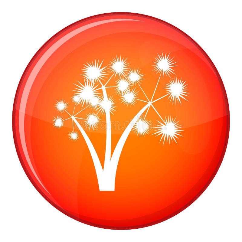 Spiky Circle Stock Illustrations – 752 Spiky Circle Stock Illustrations ...