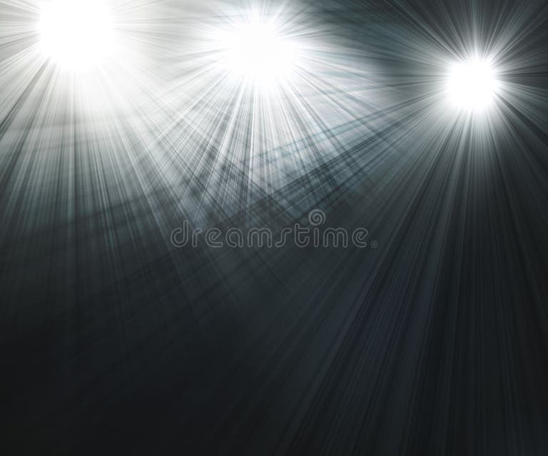 Three Spotlights Stock Illustrations – 2,645 Three Spotlights Stock ...