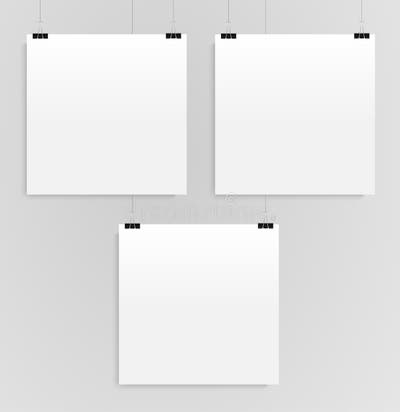 Empty Rectangle Stock Illustrations – 78,699 Empty Rectangle Stock ...