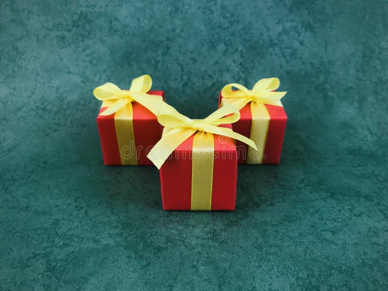 Three Square Mexican tiles stock image. Image of glaze - 19982097