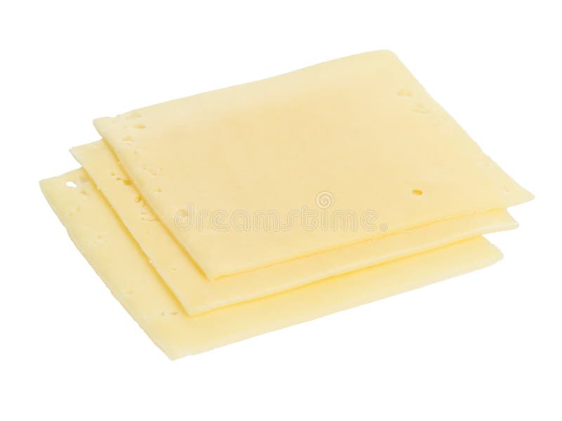 Slice of Swiss Cheese stock image. Image of cheese, close - 14646373