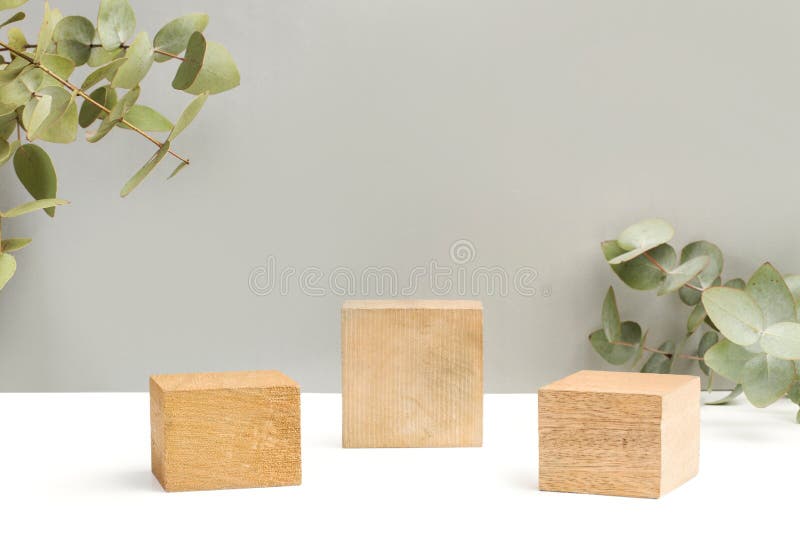 170 Three Bases Stock Photos - Free & Royalty-Free Stock Photos from ...