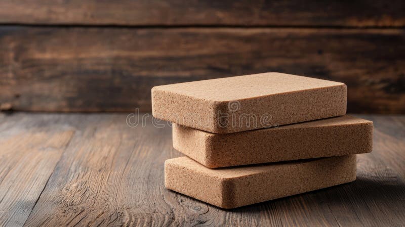 Rectangular Cork Blocks Stock Photos - Free & Royalty-Free Stock Photos ...