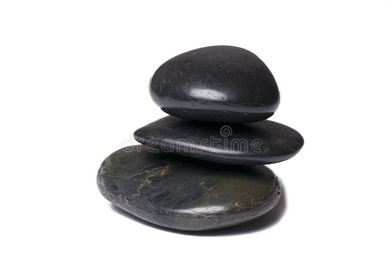 Stacked Stone Free Stock Photos & Pictures, Stacked Stone Royalty-Free ...