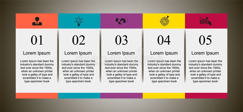 Maple Tree Stages Stock Illustrations – 38 Maple Tree Stages Stock ...