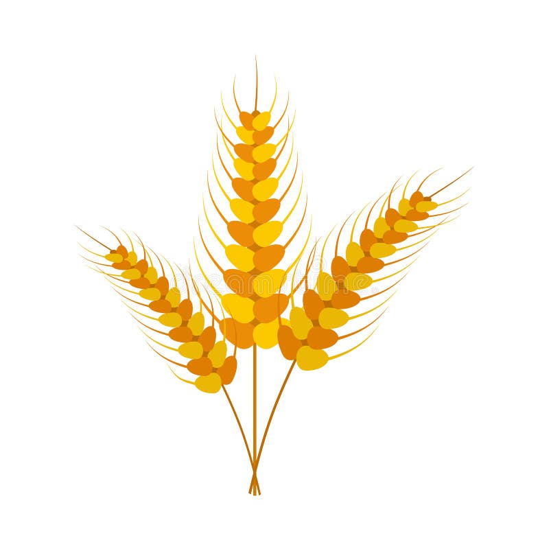 Barley Icon Stock Illustrations – 29,621 Barley Icon Stock ...