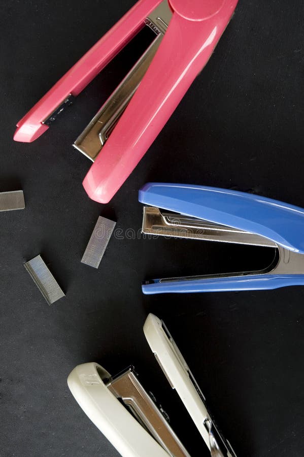 159 Color Staplers Stock Photos - Free & Royalty-Free Stock Photos from ...