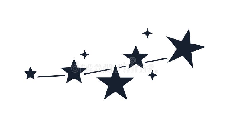 Stellar Element Stock Illustrations – 8,180 Stellar Element Stock ...