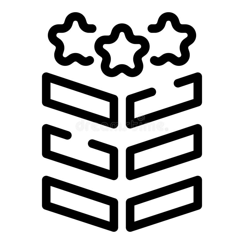 High Level Line Stock Illustrations – 5,895 High Level Line Stock ...