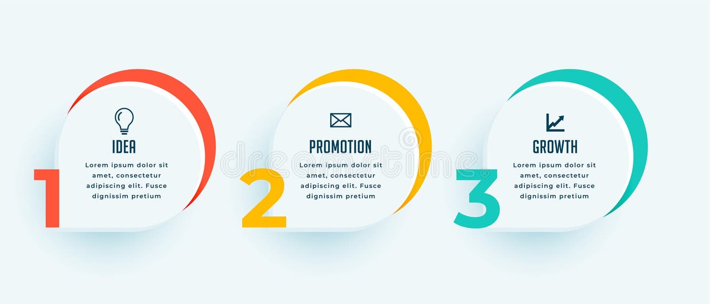 Sequence Step Stock Illustrations – 40,949 Sequence Step Stock ...