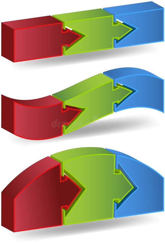Three Stage Process Chart Stock Illustrations – 1,850 Three Stage ... Three Stage Process Chart Stock Illustrations – 1,850 Three Stage ...