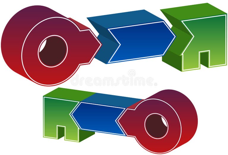 Three Step Process Stock Illustrations – 16,124 Three Step Process ...