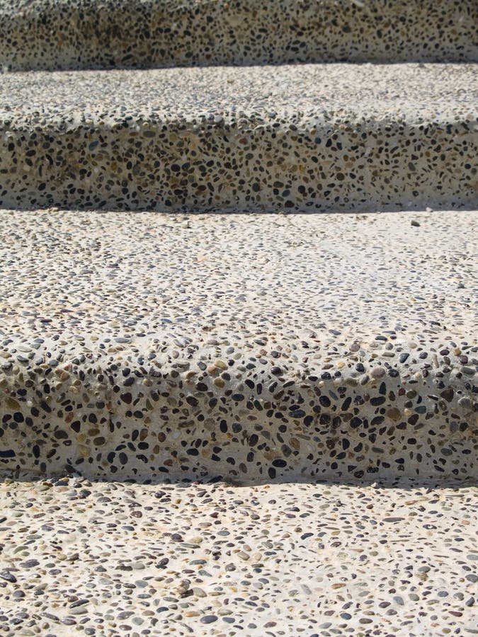 Steps stock photo. Image of staircase, construction, steep - 10629424