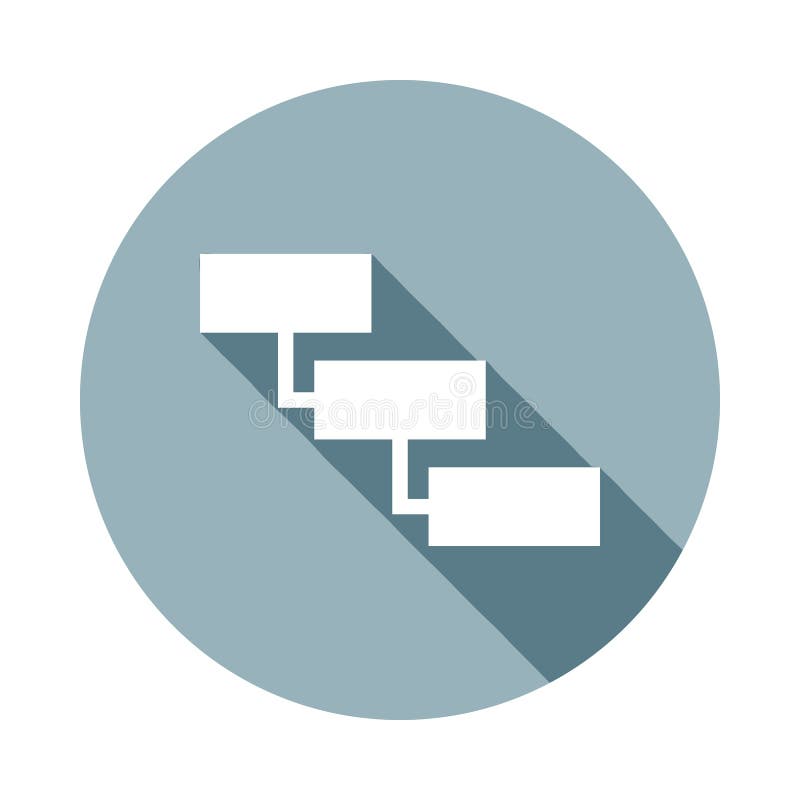 Three Steps Icon Stock Illustrations – 6,056 Three Steps Icon Stock ...