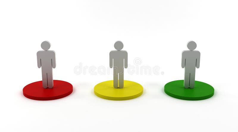 Men Steps Stock Illustrations – 2,176 Men Steps Stock Illustrations ...