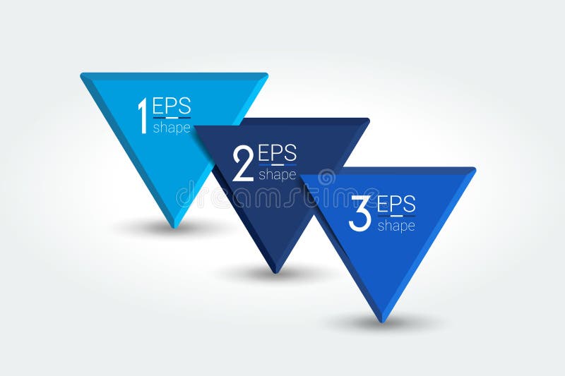 Pie Chart Three Parts Stock Illustrations – 244 Pie Chart Three Parts ...