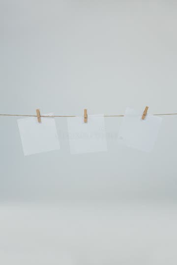 106 Sticky Notes Clothes Line Stock Photos - Free & Royalty-Free Stock ...