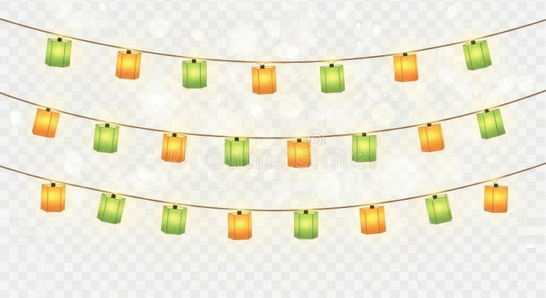 Parallel Hanging Lights Stock Illustrations – 30 Parallel Hanging ...