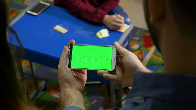 Students Participating in Engaging and Interactive Learning Experiences ...