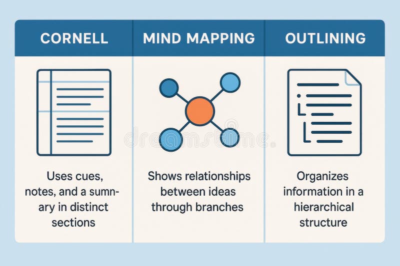 Techniques Cornell Stock Photos - Free & Royalty-Free Stock Photos from ...