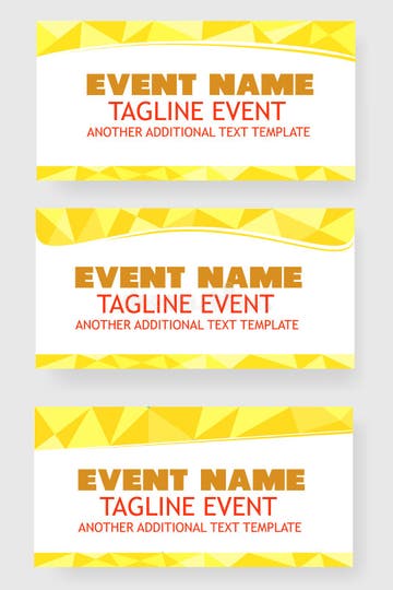 Backdrop Sponsor Stock Illustrations – 141 Backdrop Sponsor Stock ...