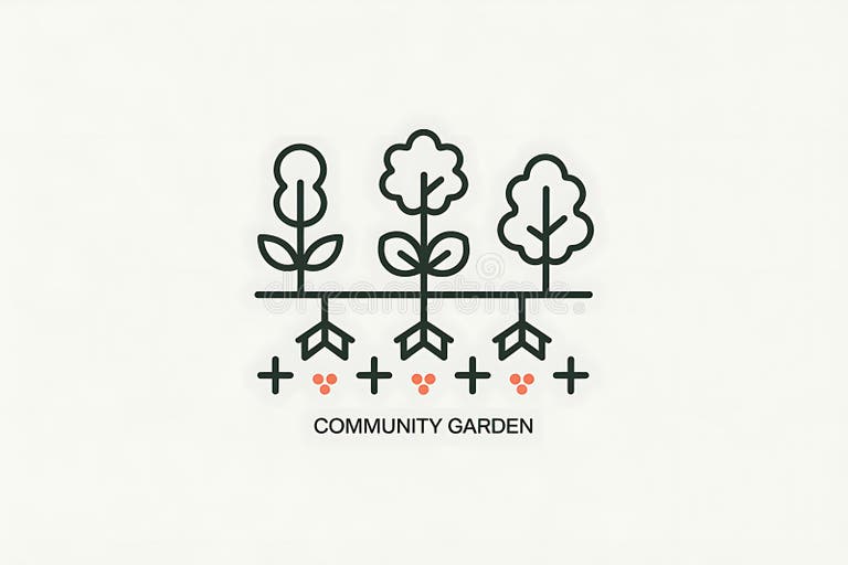 Shared Roots Stock Illustrations – 133 Shared Roots Stock Illustrations ...