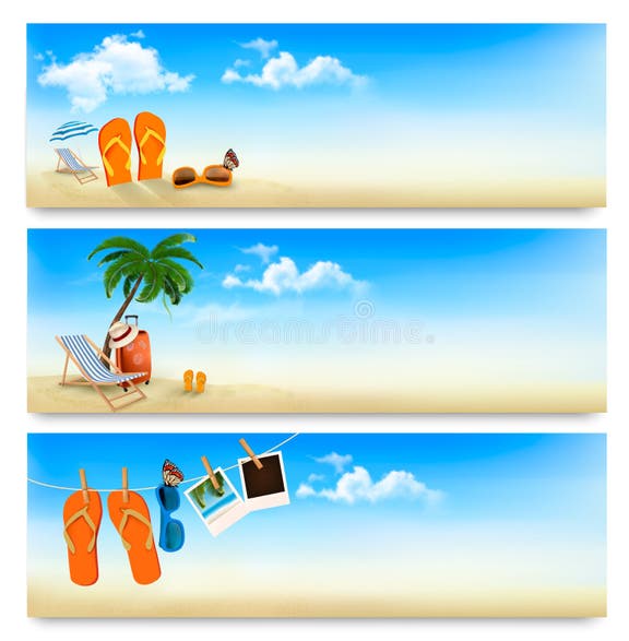 Vacation Stock Illustrations – 2,196,348 Vacation Stock Illustrations ...