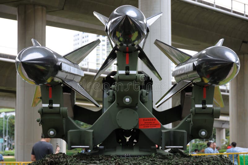 Radar Seeker System Stock Photos - Free & Royalty-Free Stock Photos ...