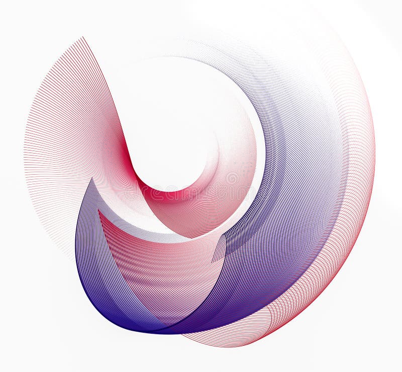 Intersect Logo Stock Illustrations – 7,251 Intersect Logo Stock ...