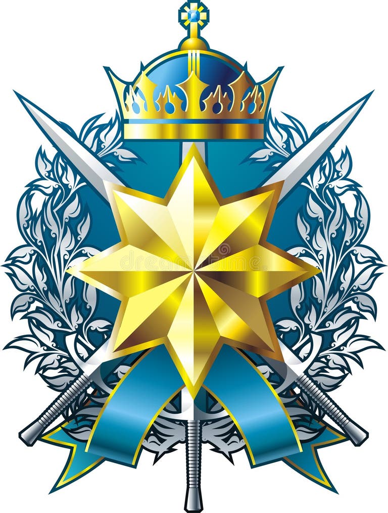 Three Swords Stock Illustrations – 805 Three Swords Stock Illustrations ...