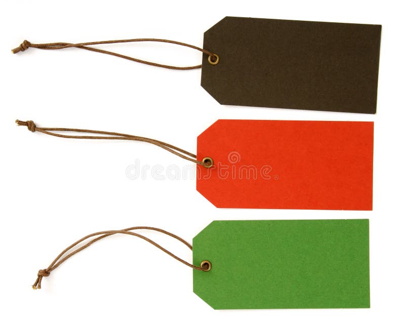 Vector gallows stock vector. Illustration of linkage, hopeless - 3665411