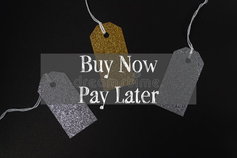 Pay Now Stamp Stock Photos - Free & Royalty-Free Stock Photos from ...