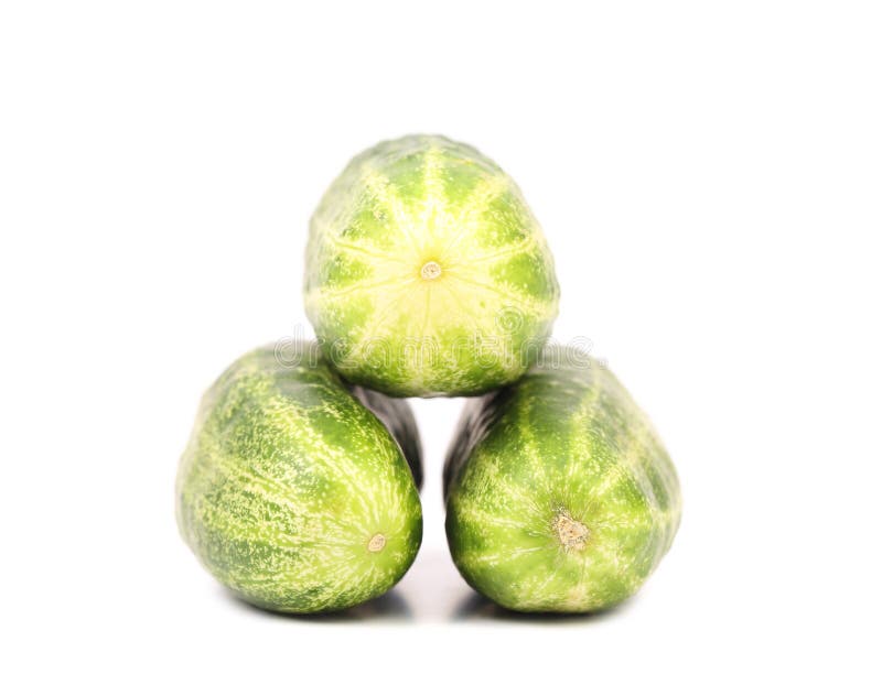 Green Tails of Strawberries Stock Image - Image of large, berry: 32529375