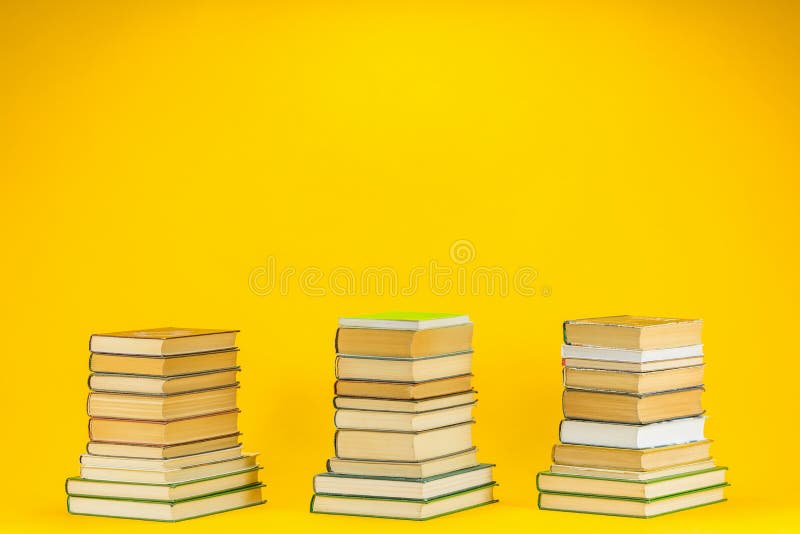 Sized Books Photos - Free & Royalty-Free Stock Photos from Dreamstime