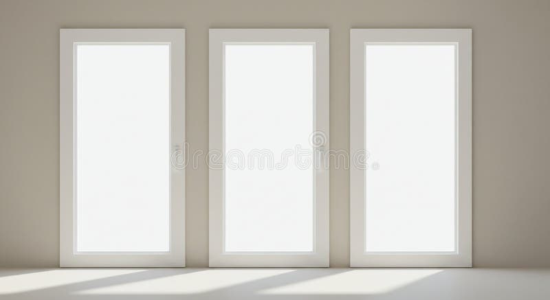 Rectangular Side Windows Stock Illustrations – 600 Rectangular Side ...