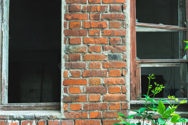 App Menu Pricing Stock Photos - Free & Royalty-Free Stock Photos from ...