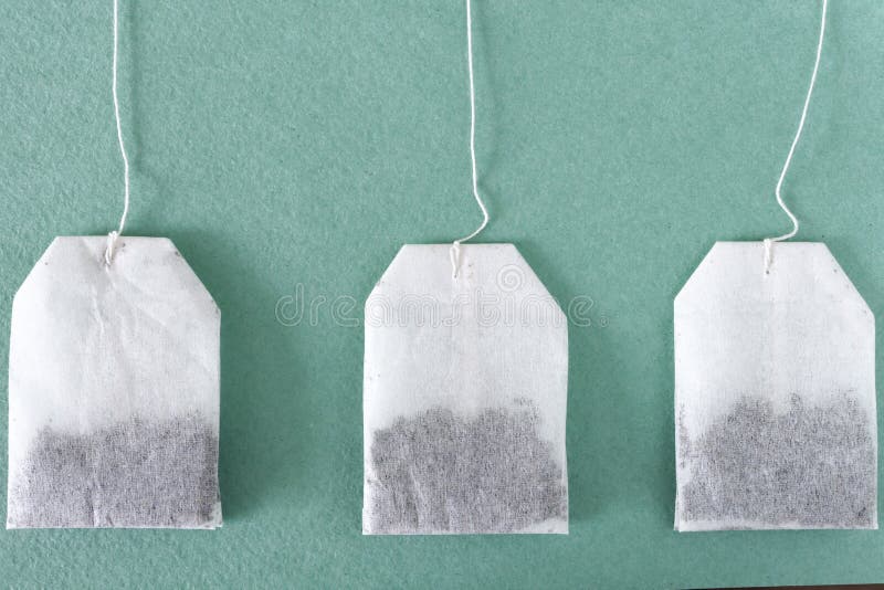 Green Background. Green Background for Text Stock Photo - Image of leaf ...