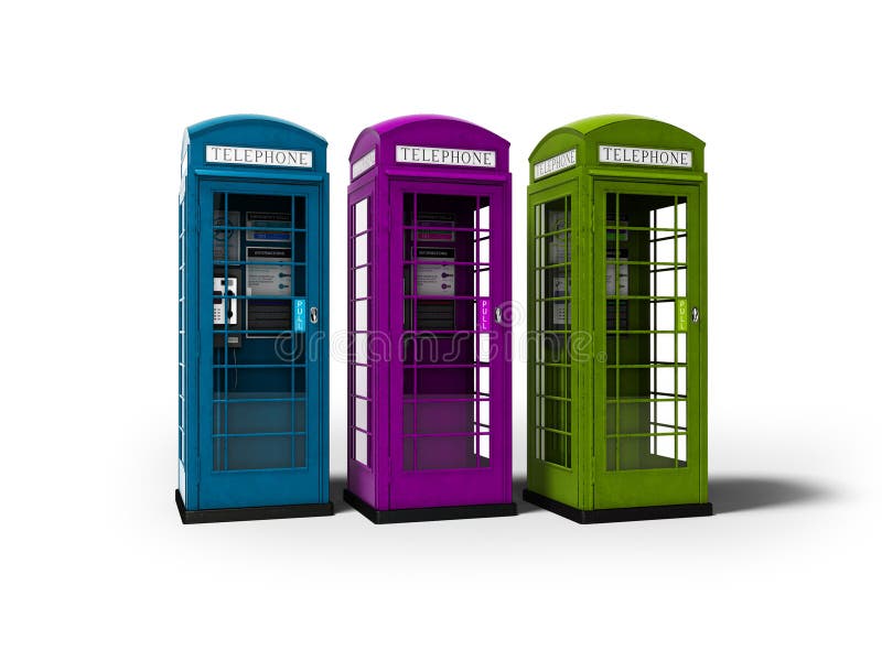 Phone Booth Keypad Stock Illustrations – 28 Phone Booth Keypad Stock ...