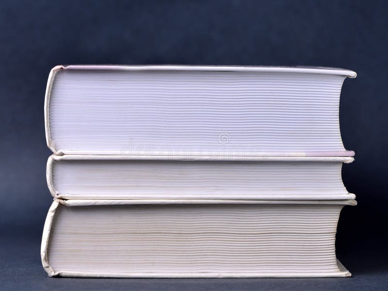 195 Side View Stacked Books Stock Photos - Free & Royalty-Free Stock ...