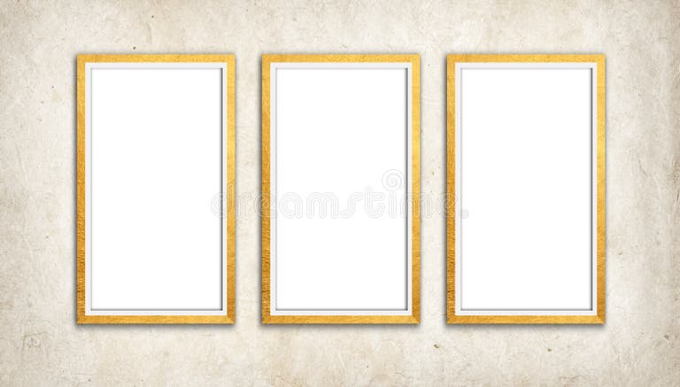 Thin Rectangular Frames Stock Illustrations – 649 Thin Rectangular ...