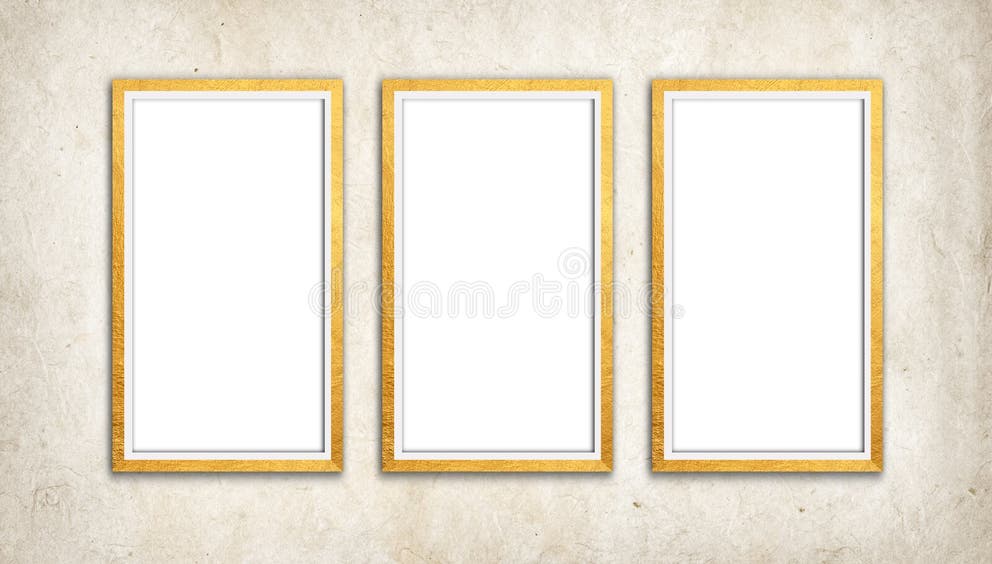 Thin Rectangular Frames Stock Illustrations – 649 Thin Rectangular ...