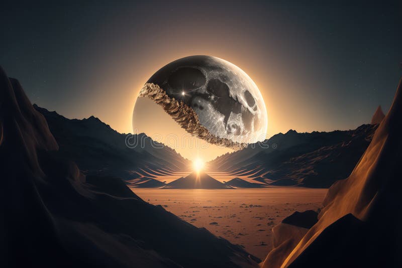 Three Things Cannot Be Long Hidden the Sun, the Moon, and the Truth ...